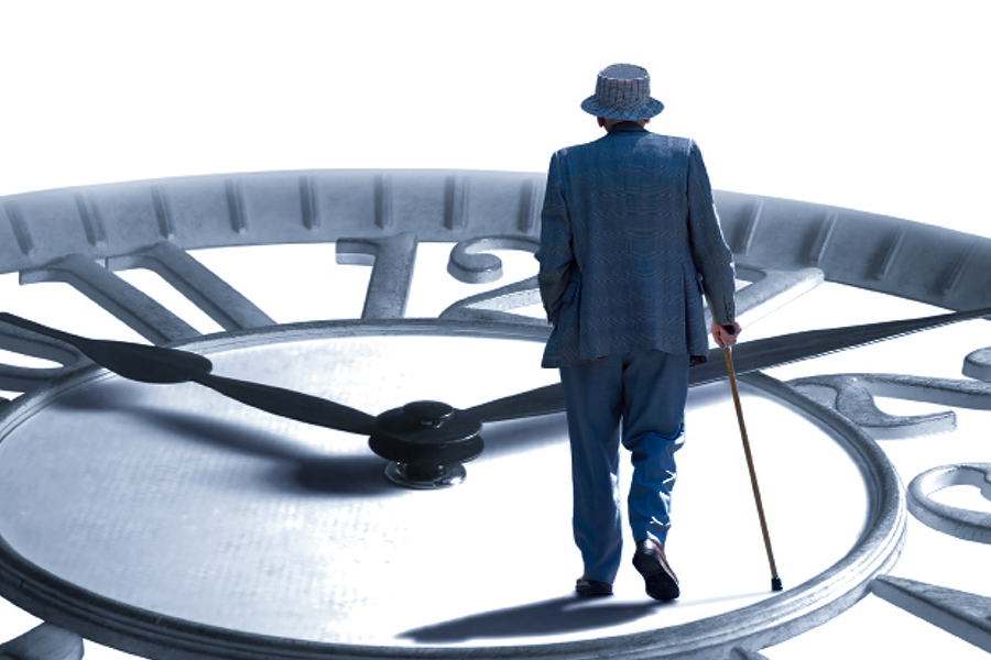 is-the-mandatory-retirement-age-for-judges-relevant-in-today-s-world