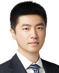 Tricky communications with exiting executives | China | Law.asia