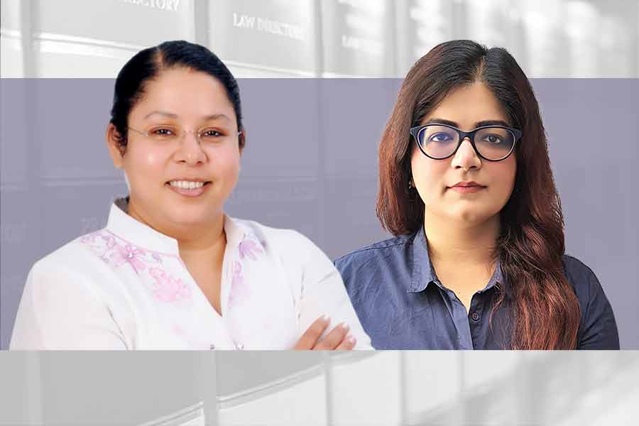 Reputation on the line in trade mark dilution | India | Law.asia
