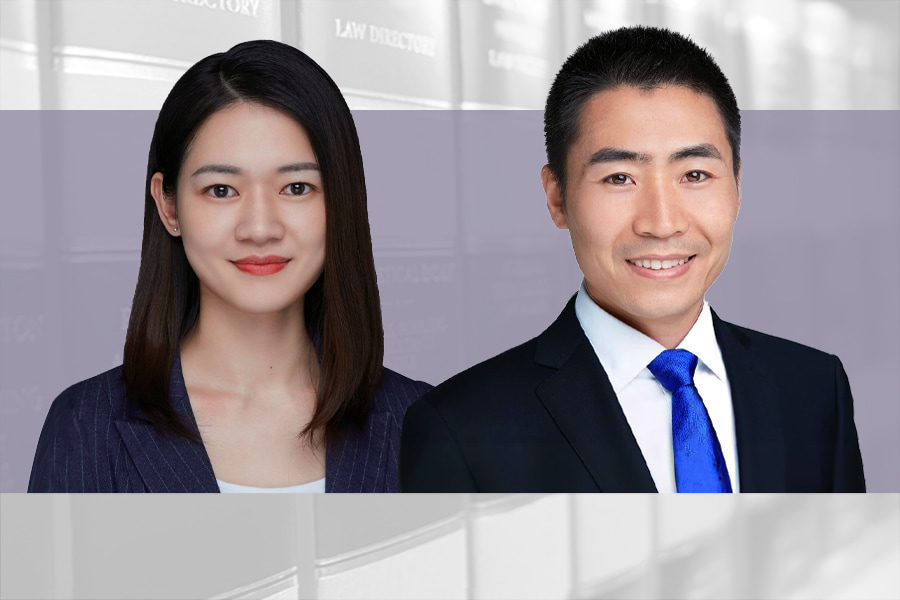 How to specify the content of trade secrets by rights holders | Law.asia