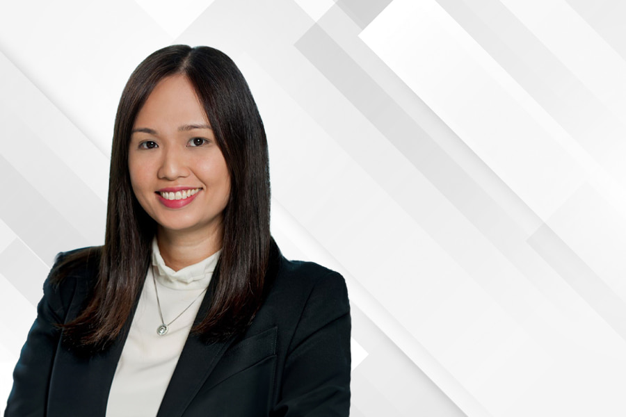 Singapore's ESG Regulations: Comparison with other Asian regions