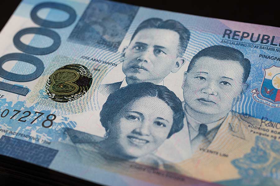 All eyes on foreign investment in the Philippines | Law.asia