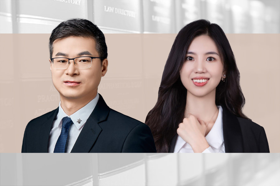 How to develop an effective compliance plan | China | Law.asia