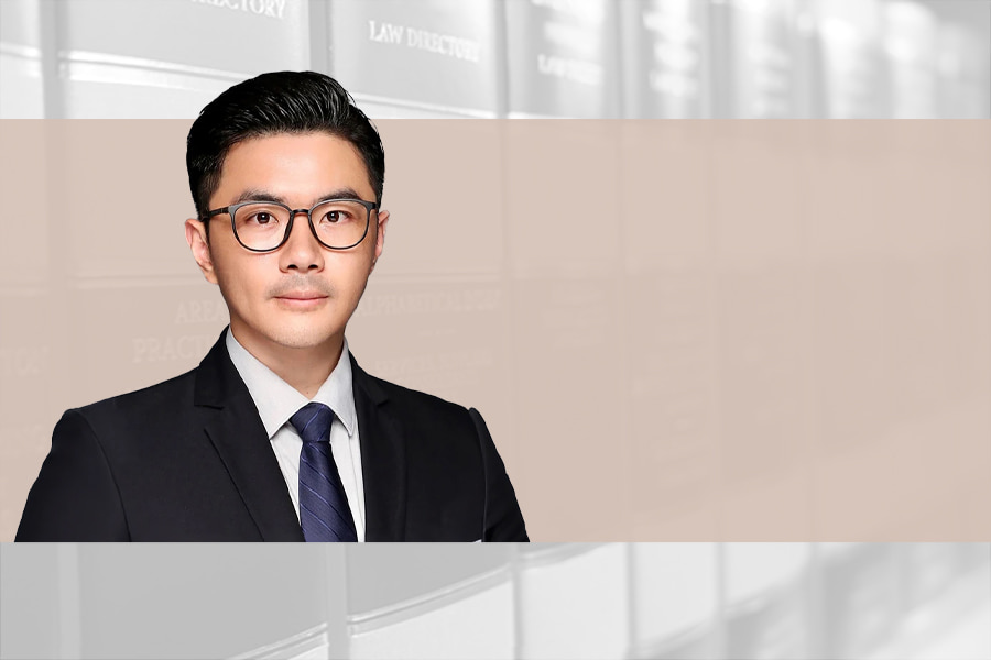 Suitability of commercial factoring for future accounts receivable | China