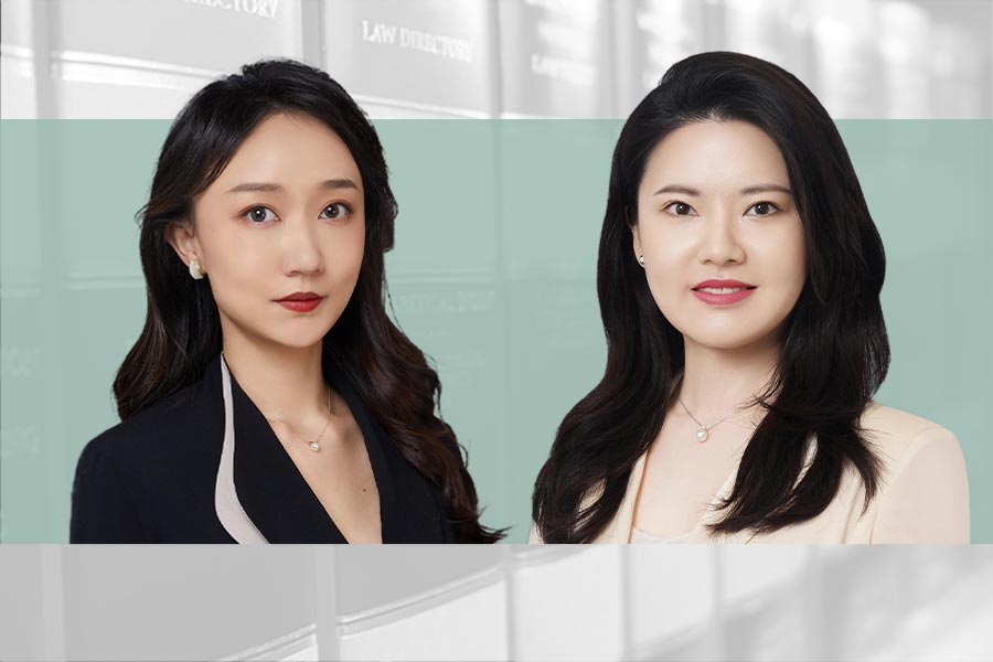 The typical issues of D&O liability insurance policy | China | Law.asia
