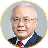 The A-List: Taiwan's Top 100 Lawyers 2024 | Law.asia