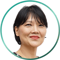 The A-List: Top Malaysia Lawyers 2025 | Law.asia