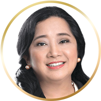 The A-List: Top Philippines Lawyers 2025 | Law.asia