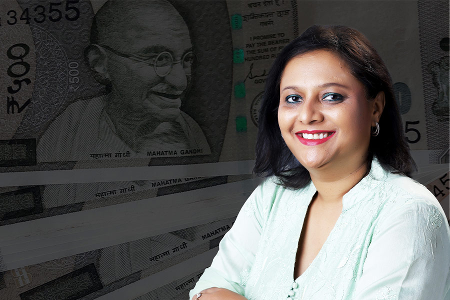 Bad bank's top lawyer reveals India's big insolvency issues | Law.asia