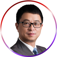 Yang Hui > Dacheng Law Offices > Xi'an > Lawyer Profile 2025