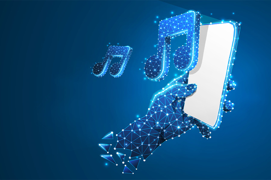 Calcutta HC upholds authors’ music rights in Vodafone case | Law.asia
